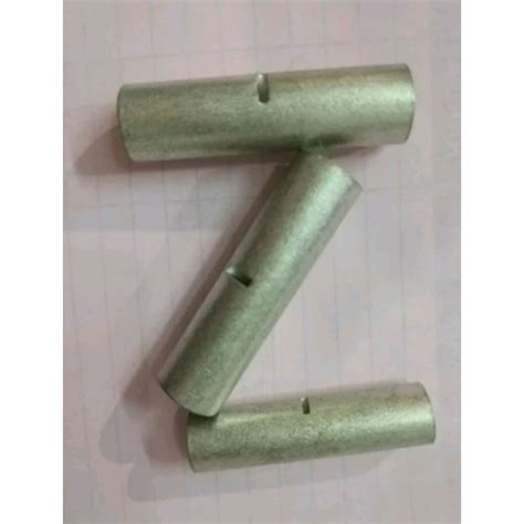 Jual Skun Sambung Sok Jointing Kabel 300 Mm Shopee Indonesia