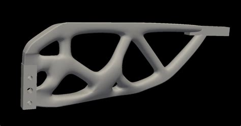 design optimization of a real world frame structure download