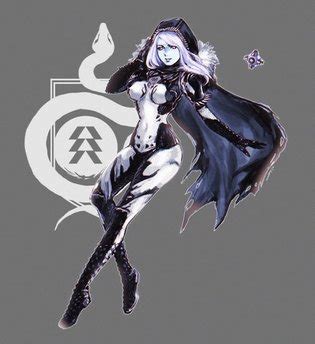 Destiny Luscious Hentai Manga Porn