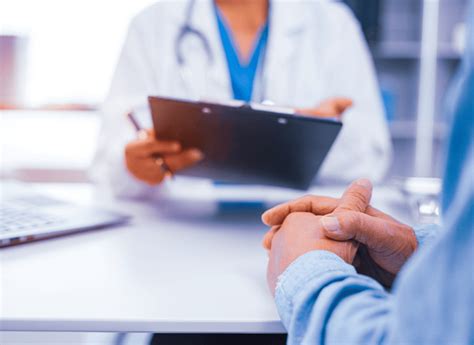 Mini Gastric Bypass Surgery Minimally Invasive Weight Loss Solution Mini Gastric Bypass Surgery Minimally Invasive Weight Loss Solution