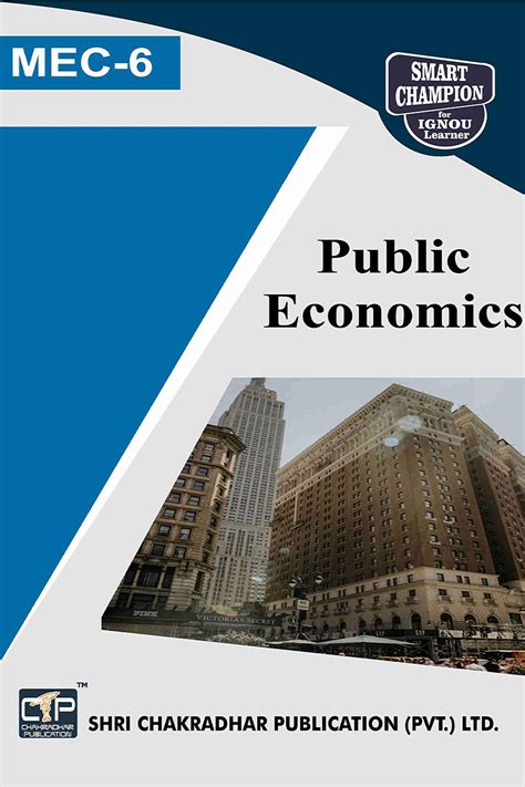 Ignou Mec 6 Previous Years Solved Question Papers