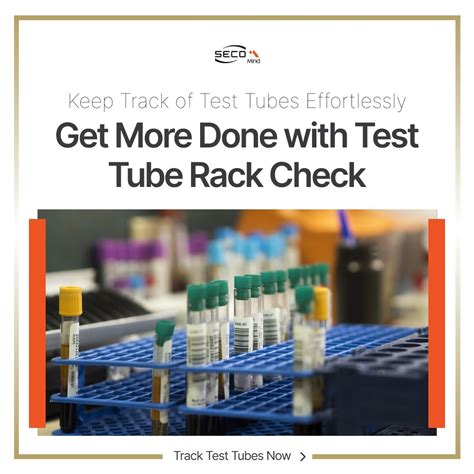 Secomind Ai On Linkedin Ai Deeplearning Computervision Telehealth