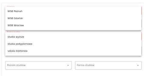 Problem With Vuetify Select Component · Issue 54 · Single Spasingle Spa Vue · Github