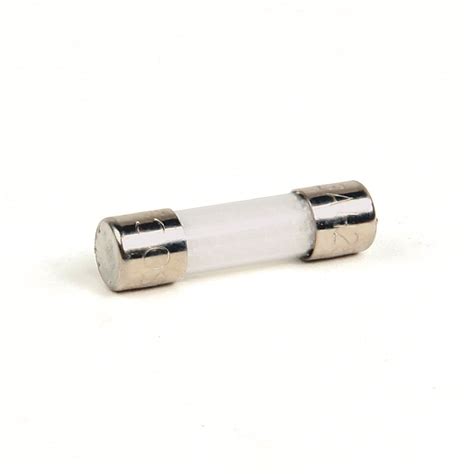 1746 F9 Allen Bradley