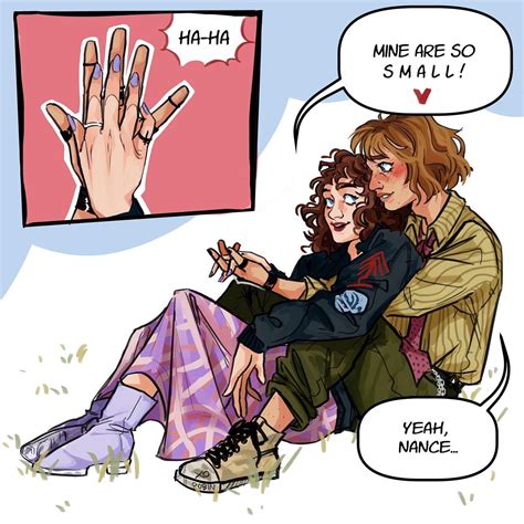 Pin By Jeza Sinmás On Stranger Things Stranger Things Characters