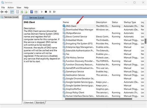 Windows에서 네트워크 검색이 꺼진 오류를 수정하는 방법 최신