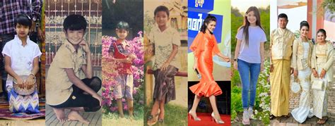 Song မောင်ပေးတဲ့အချစ်ပြန်ဆပ်ခဲ့ပါ Artist စိုင်းဆိုင်မောဝ် Composer ပန်းမျိုးတစ်ရာ စိုင