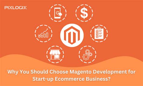 Latest Trends In Web Mobile Ecommerce Design And Development Pixlogix Infotech Pvt Ltd