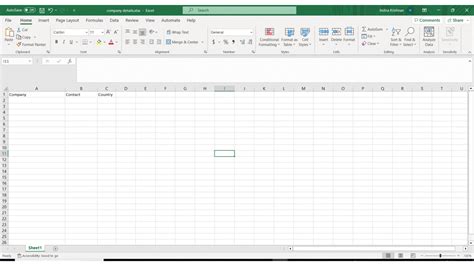 Webautomation Htmltabletodatatable Robility Docs