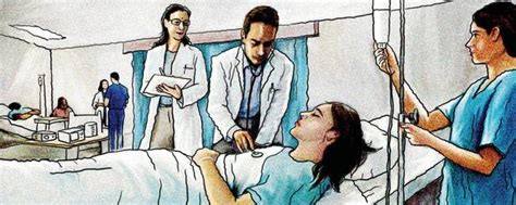 What Is Sentinel Event In Healthcare Organization And How To Report It What Is Sentinel Event In Healthcare Organization And How To Report It