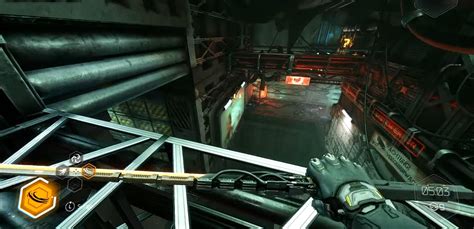 Ghostrunner All Artifacts Guide Part 2