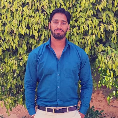 Sumit Kumar Software Engineer Cognizant Xing