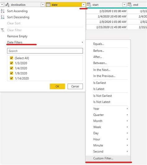 solved delete rows based on conditions microsoft fabric community