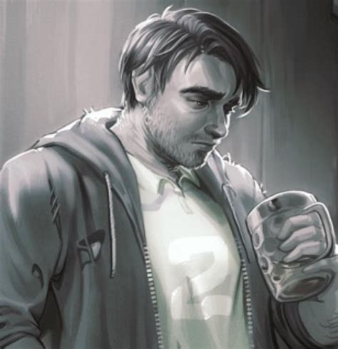 Shane Sdvstardew Valley System Prompt Nsfw Ai Chat And Nsfw Ai Art