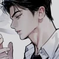 Owner 𝗖𝘆𝗿𝘂𝘀