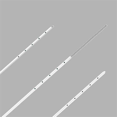 Echo Trans Embryo Transfer Catheter Vitco