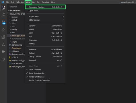 How To Connect Vscode With Gitlab - Printable Forms Free Online