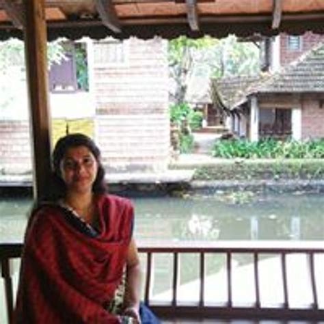 Stream Lakshmi Vijayakumar Music Listen To Songs Albums Playlists