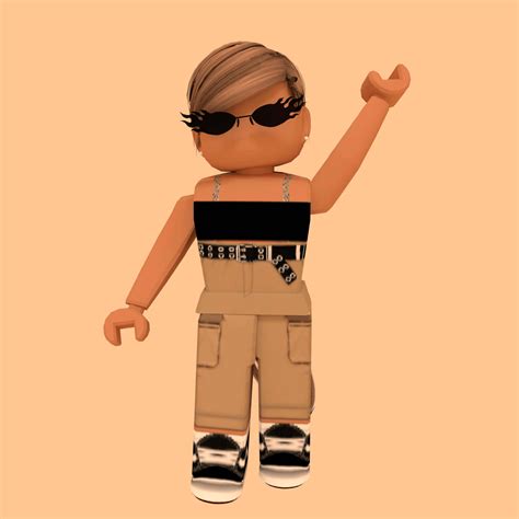 Download Girl Roblox Pictures