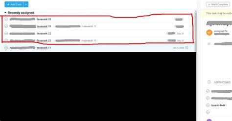 creating subtasks developers and api asana community forum