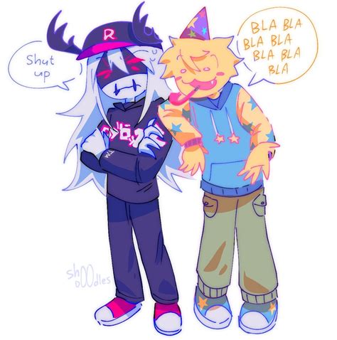 69 Party Noob 🎉🎈 Ideas In 2025 Noob Fan Art Roblox