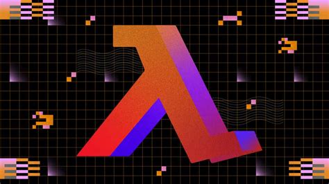 How To Build Aws Lambdas With Typescript Appsignal Blog