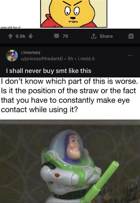 no context r memes