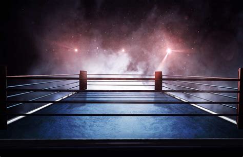 About Us Sole Arbiter