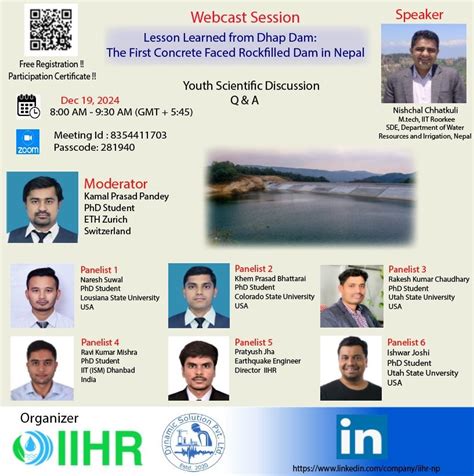 Pratyush Jha On Linkedin Cfrd Is Emerging As The Top Choice For