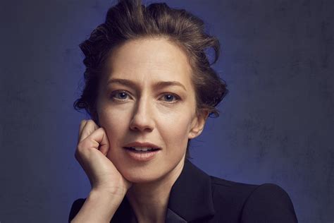Carrie Coons Filmography And Net Worth After The Leftovers And Fargo