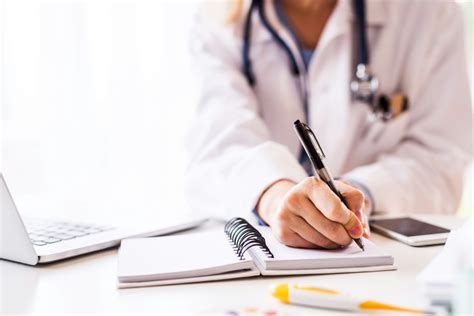 Why Is Irelands Free Hrt Scheme Delayed — The Menopause Hub
