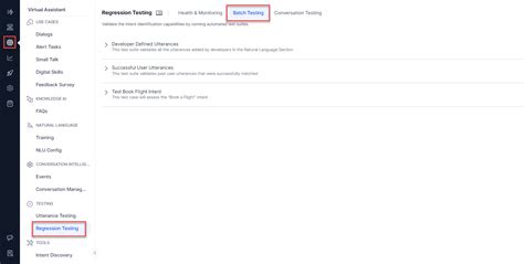 Batch Testing Nlp Kore Ai Docs
