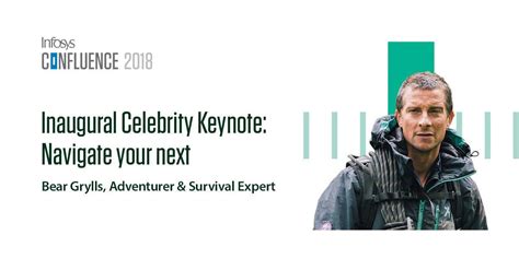 Infosys On Linkedin Infosysconfluence