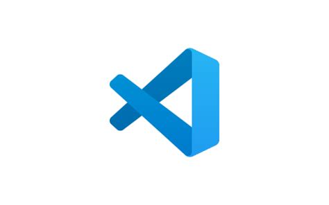 Visual Studio Code 官方版 果核剥壳