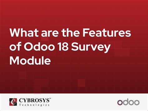 How To Send Email From Code In Odoo 18 How To Send Email From Code In Odoo 18
