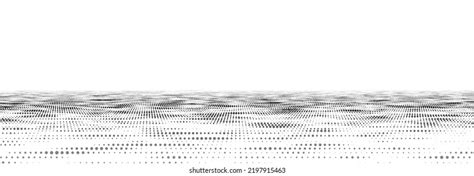 Network Connection Structure Abstract Mesh Background Stock Vector Royalty Free 2197915463