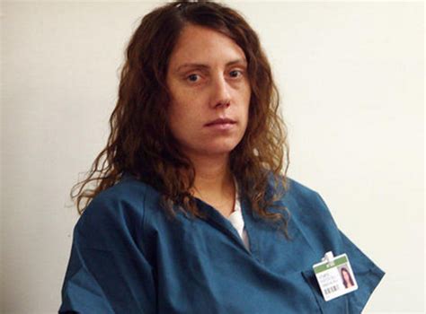 Laura Whitehurst Pic The Hollywood Gossip