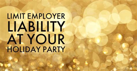Tandem Hr On Linkedin Risk Safety Appreciation