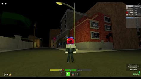 Osuskinner Roblox Cursor