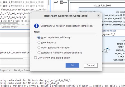 Path To Programmable Iii Training Blog 05 Inter Communication Between