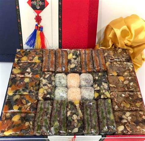 인천 떡집 이바지떡 유명한 곳 네이버 블로그