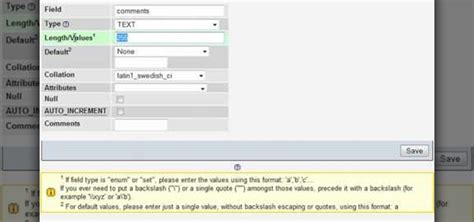 How To Order MySQL Record Sets With The PHP SQL ORDER BY Command Internet Gadget Hacks