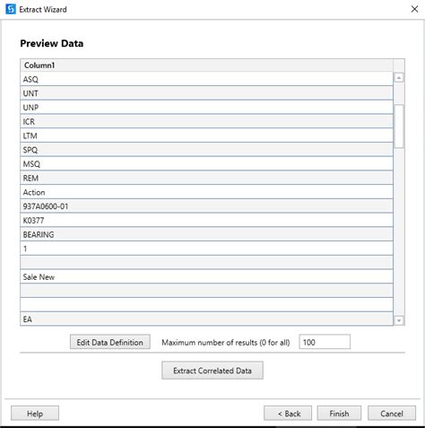 Using XPath Selector To Return Src Attribute From Image Studio UiPath Community Forum