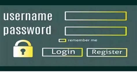 Password Hackingpassword Security पासवर्ड ठेवताना ५० युजर्स करतात
