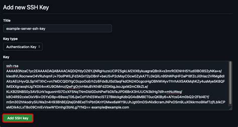 How To Use Github Actions To Deploy Onto Upcloud Servers