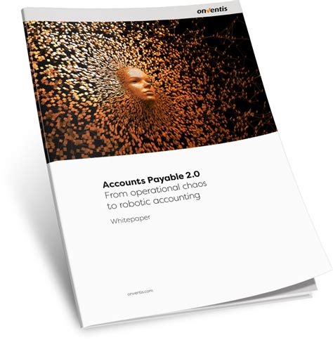 Digital Invoice Processing