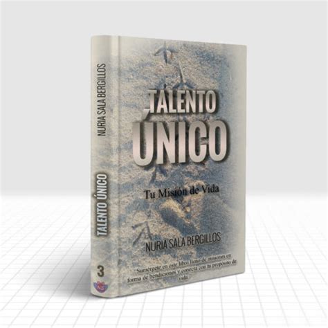Talento Único Mujeres Con Propósito