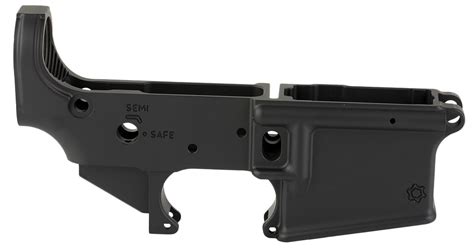 Mk14 For Sale Shop Online