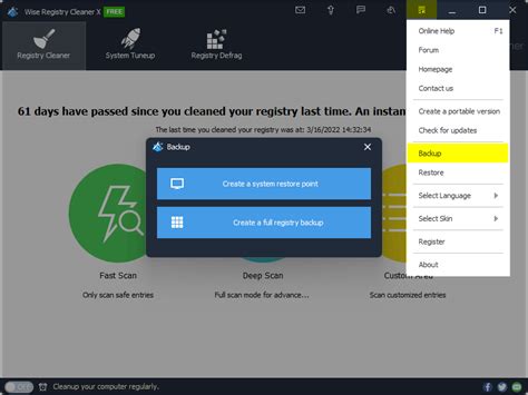 How To Delete DLL Files In Windows