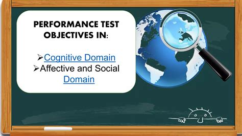 Performance Based Assessment Pptx